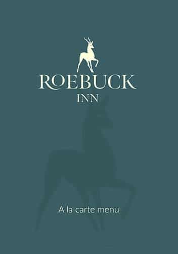 Our Menus | Krishna's Roebuck Inn | Indian Gastro Pub | Divine Dining ...