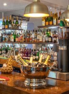 Roebuck Inn Home | Krishna's Roebuck Inn | Indian Gastro Pub | Divine ...