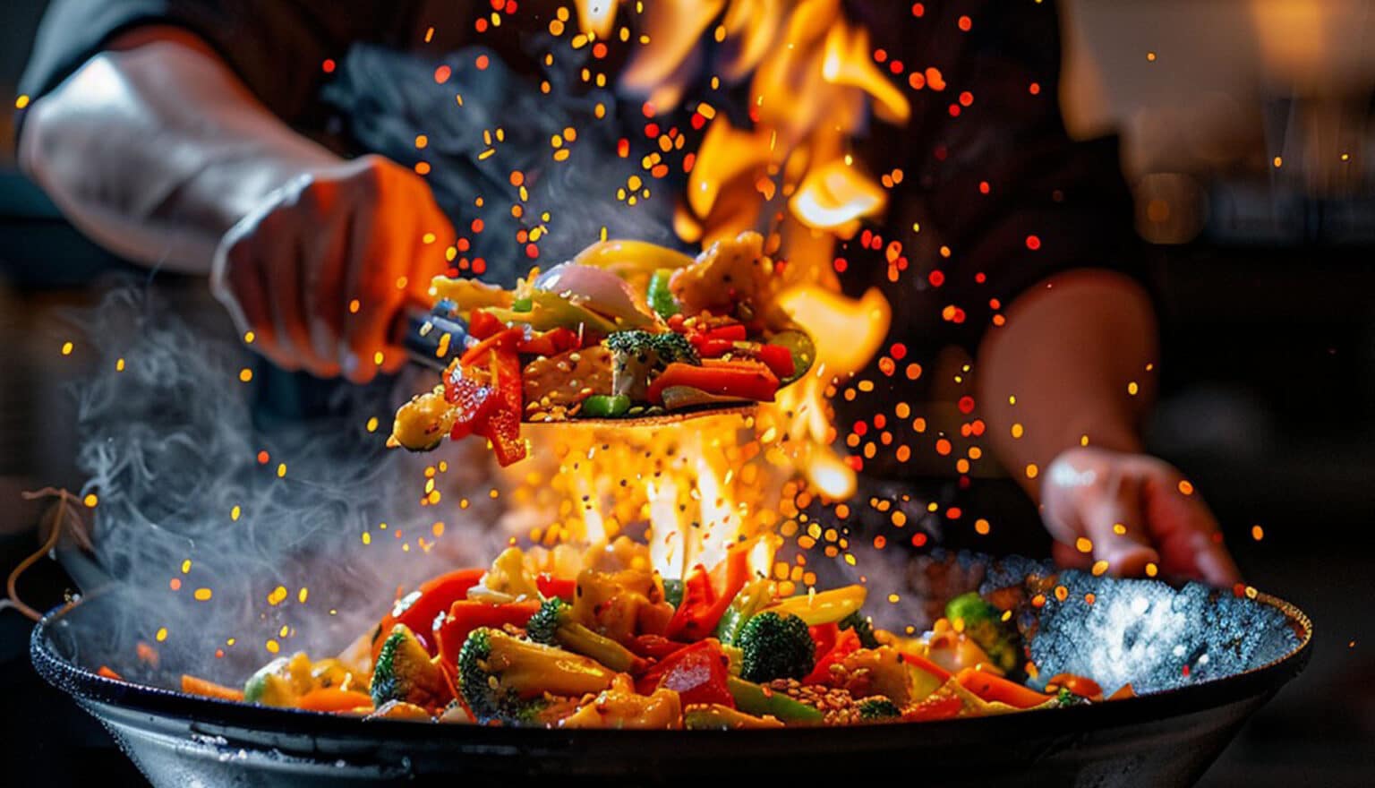 Our Menus | Krishna's Roebuck Inn | Indian Gastro Pub | Divine Dining ...