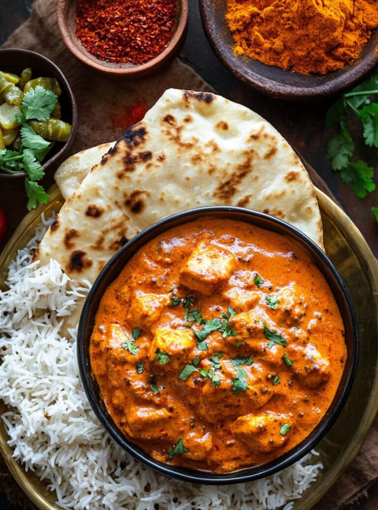 Roebuck Inn Home | Krishna's Roebuck Inn | Indian Gastro Pub | Divine ...