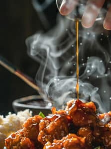 Roebuck Inn Home | Krishna's Roebuck Inn | Indian Gastro Pub | Divine ...