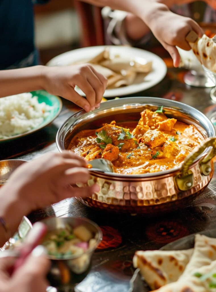 Roebuck Inn Home | Krishna's Roebuck Inn | Indian Gastro Pub | Divine ...