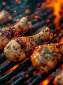 Roebuck Inn Home | Krishna's Roebuck Inn | Indian Gastro Pub | Divine ...